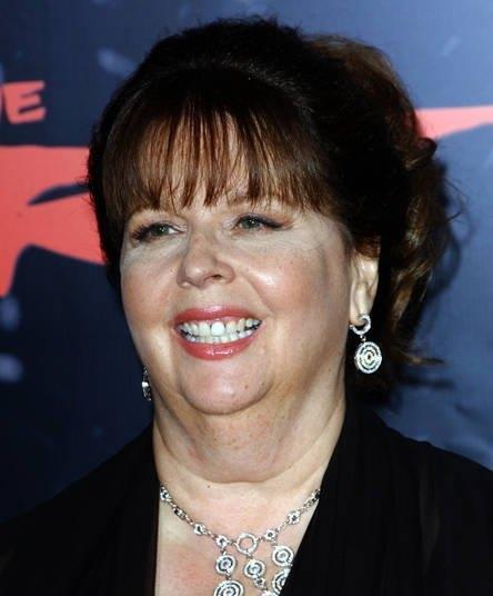 Del Prete's Coronet Films starts shoot on debut feature Lifted | News ...