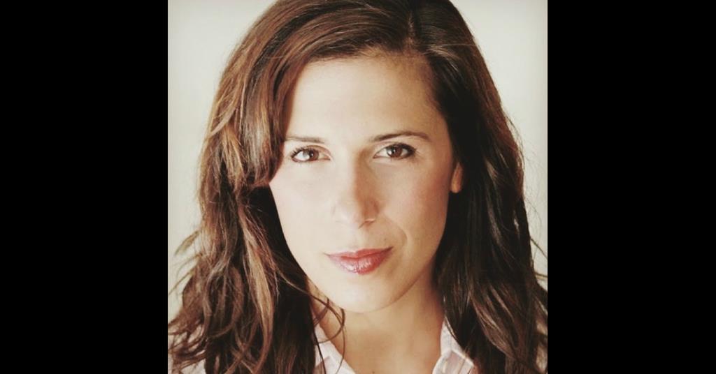 Toronto 2019 Q&A: Solstice Studios’ Crystal Bourbeau on why she is ...