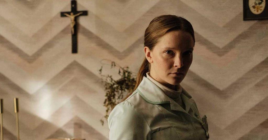 “We will be flexible with windows” says Vue Cinemas’ Tim Richards ...