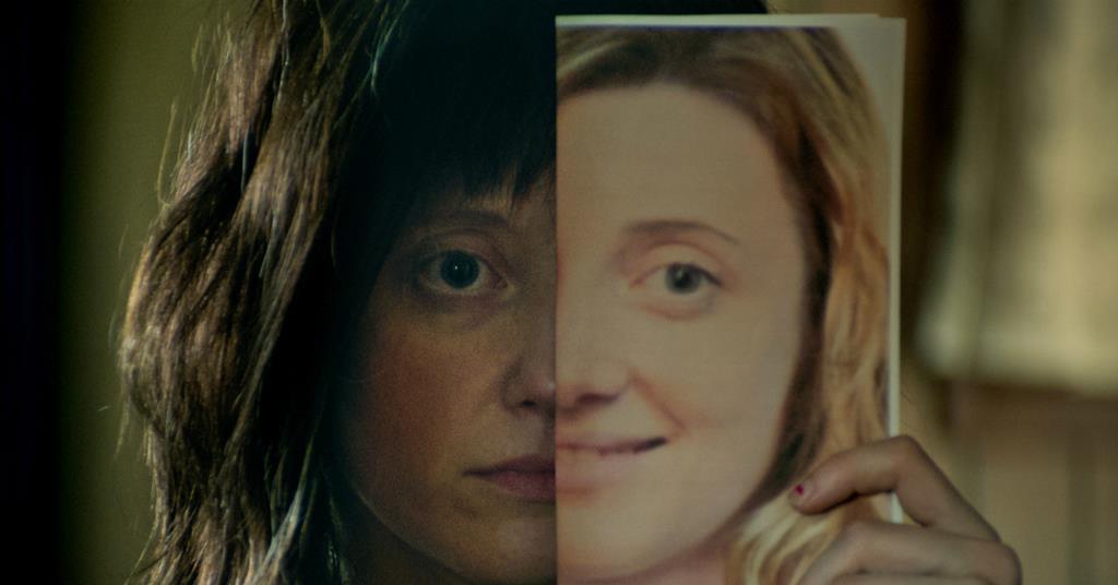 'Nancy' wins top prize at Japan's Skip City festival | News | Screen