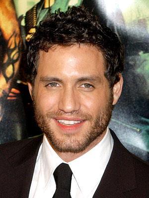 Edgar Ramirez to take lead in Arvelo's Libertador | News | Screen