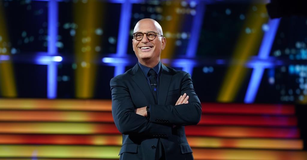 Highland Film Group boards ‘Pierre The Pigeon-Hawk’ for sales | News ...