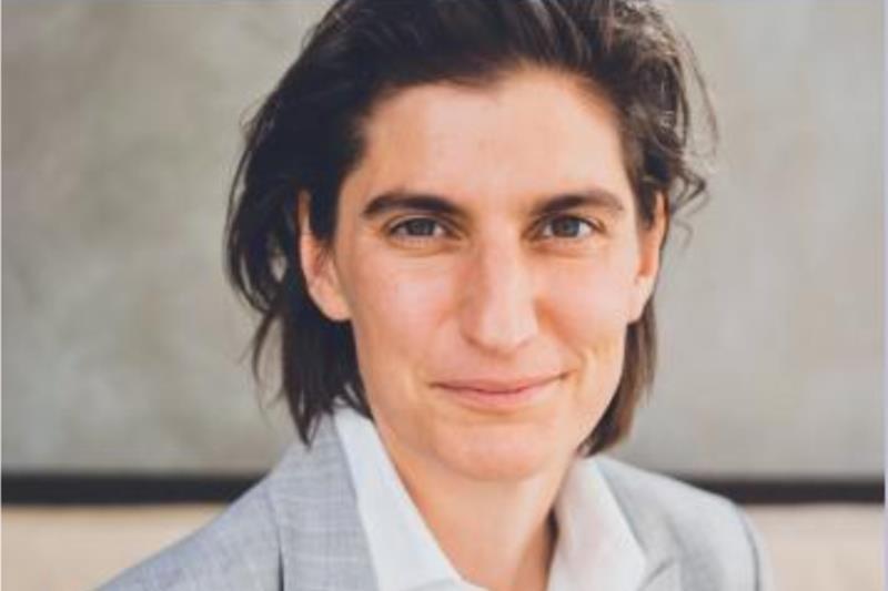 “Jess may as well have worn a cape”: international industry pays ...