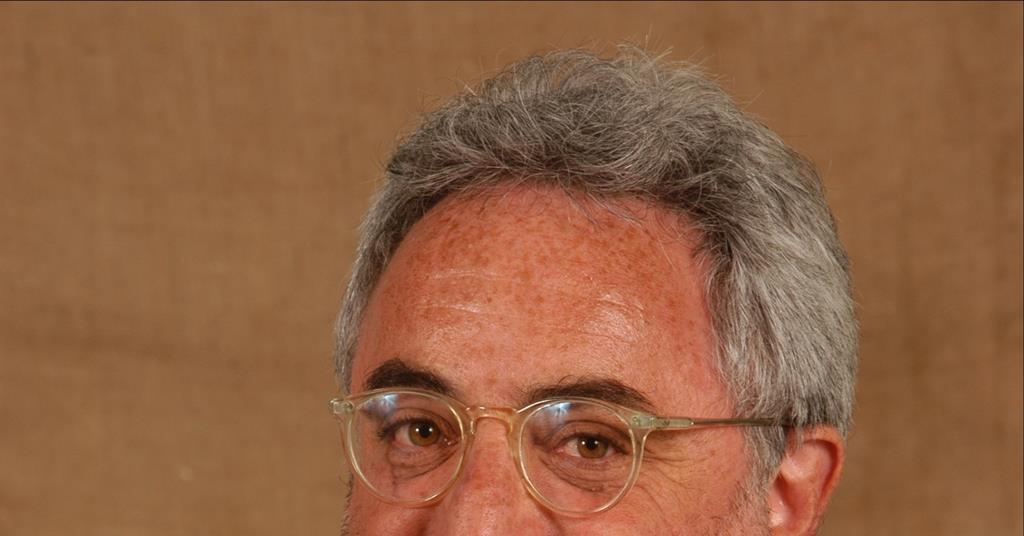 David Borshell and Andy Reimer launch LA-based Inception Media Group ...