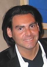 Gen Art, Rock Media & Entertainment merge to form Rock Media | News ...