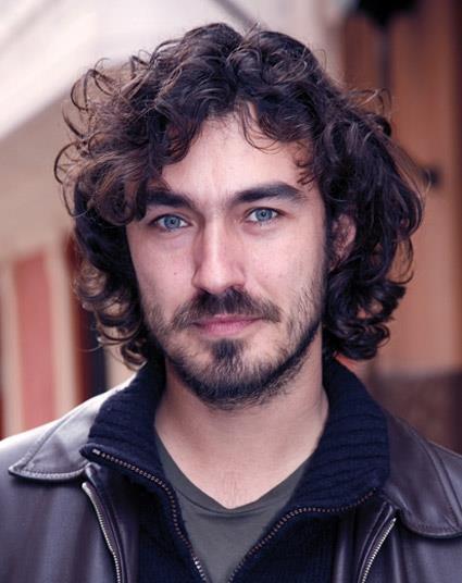 The new face of Spain | Features | Screen