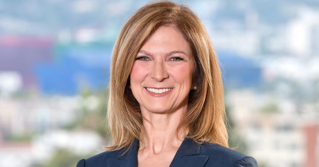 Academy CEO Dawn Hudson talks diversity, new voting rules a year on ...