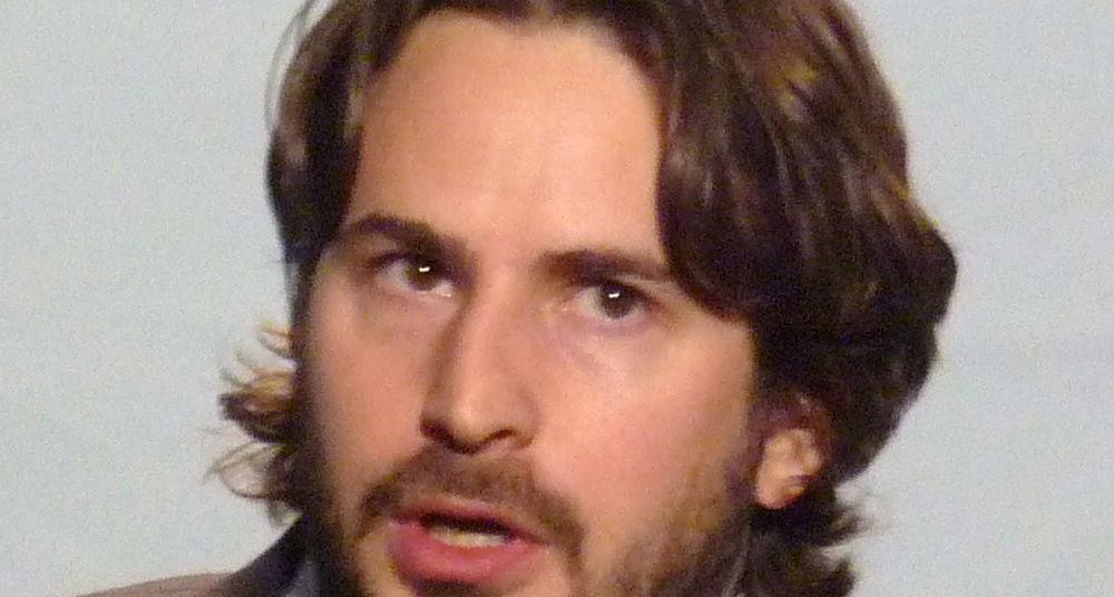 Oscar winner Mark Boal to make TV debut on 'Intelligence' for Showtime ...