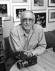 HotDocs spotlights Italy, retro Reality and fetes Macartney-Filgate ...