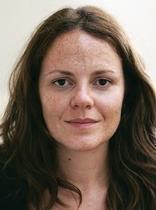 Big Talk to make UK cheerleading film Ascension Eagles | News | Screen