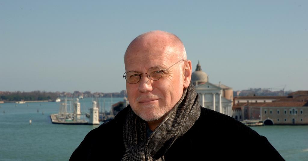 Marco Mueller nears Rome Film Festival destiny | News | Screen