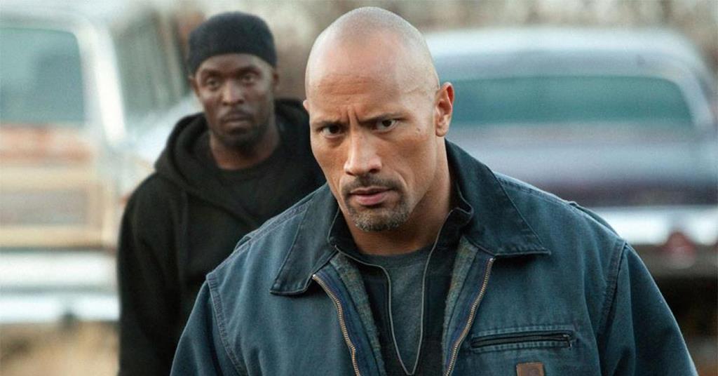 Snitch | Reviews | Screen