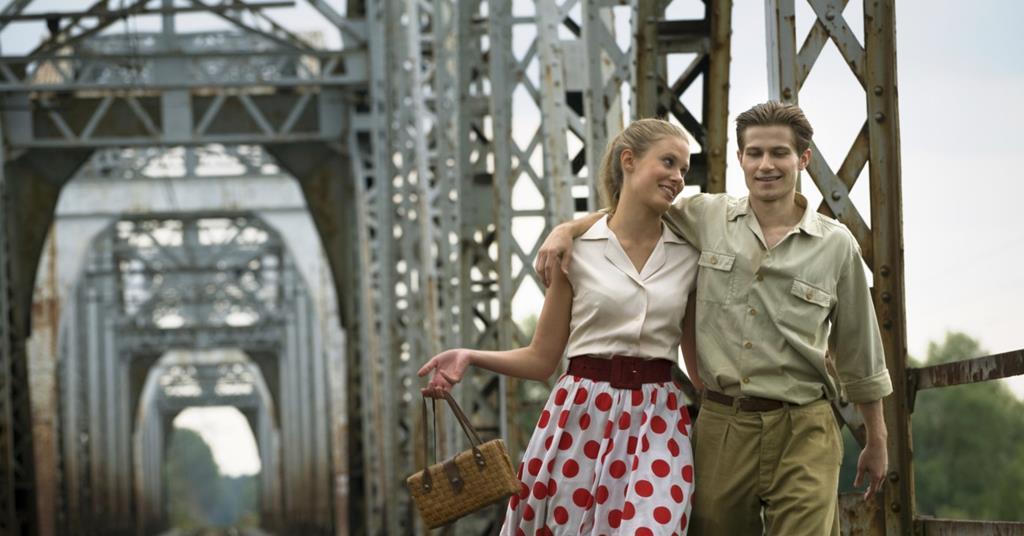 Sweet Rush (Tatarak) | Reviews | Screen