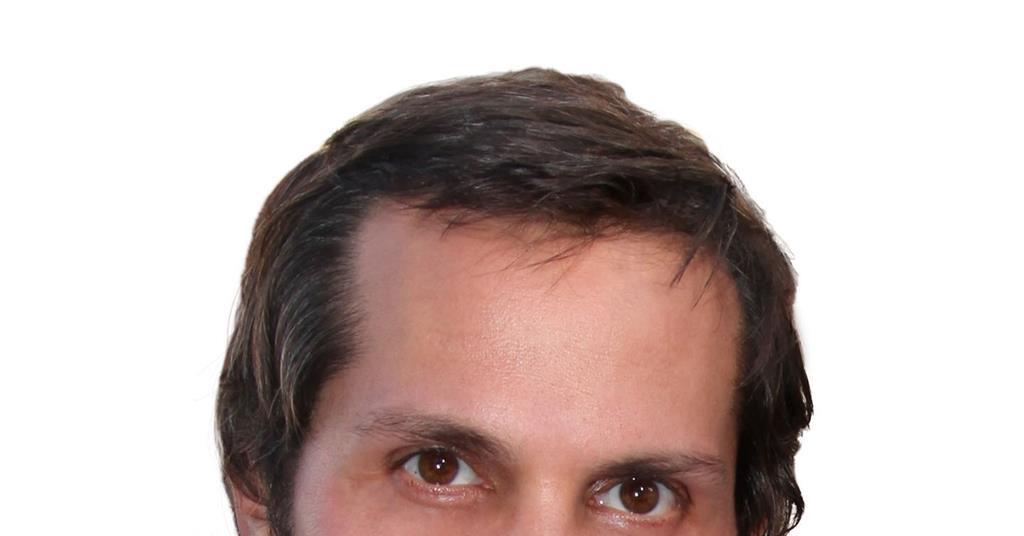 Jeb Brody named president of production at Focus Features | News | Screen