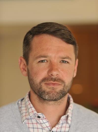 Four new members bolster ranks of Film Export UK | News | Screen