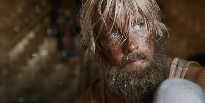 Kon-Tiki scores record opening weekend admissions in Norway | News | Screen