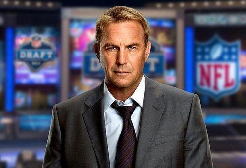 Draft Day | Reviews | Screen