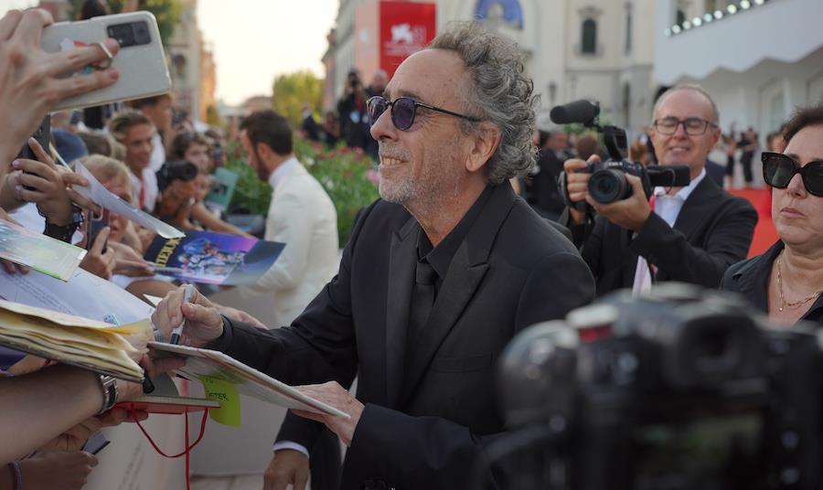 “Measuring ovations is deeply silly”: what’s behind the rise of the ...