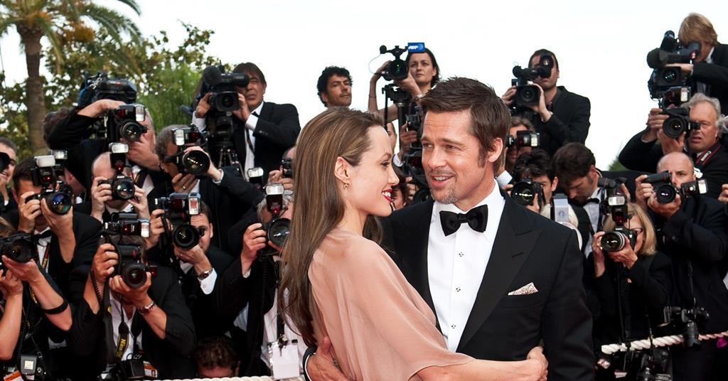 Cannes Gallery | Features | Screen