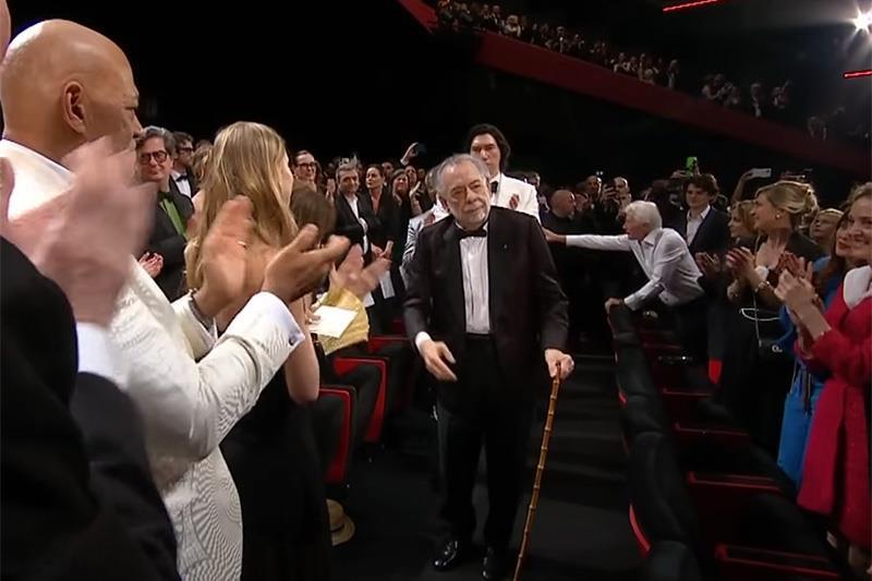 “Measuring ovations is deeply silly”: what’s behind the rise of the ...