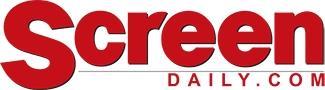 ScreenDaily named one of the world's top ten film sites | News | Screen