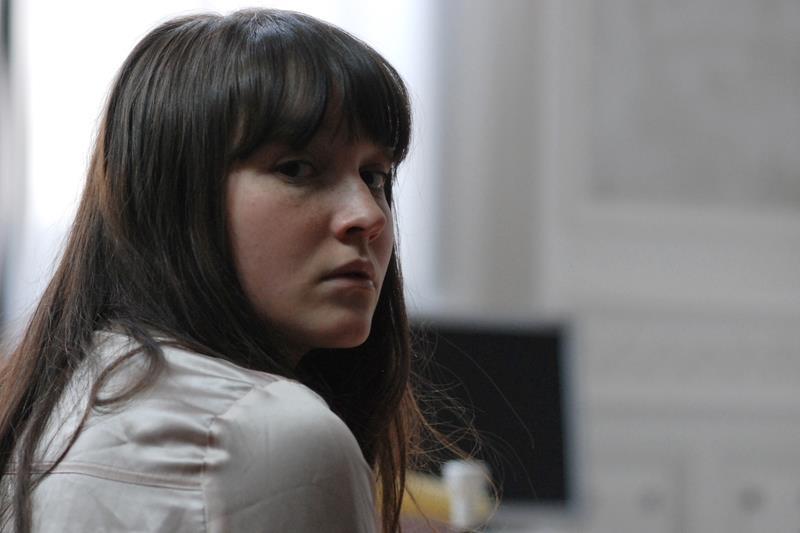 Sweet Evil (L’enfance du mal) | Reviews | Screen