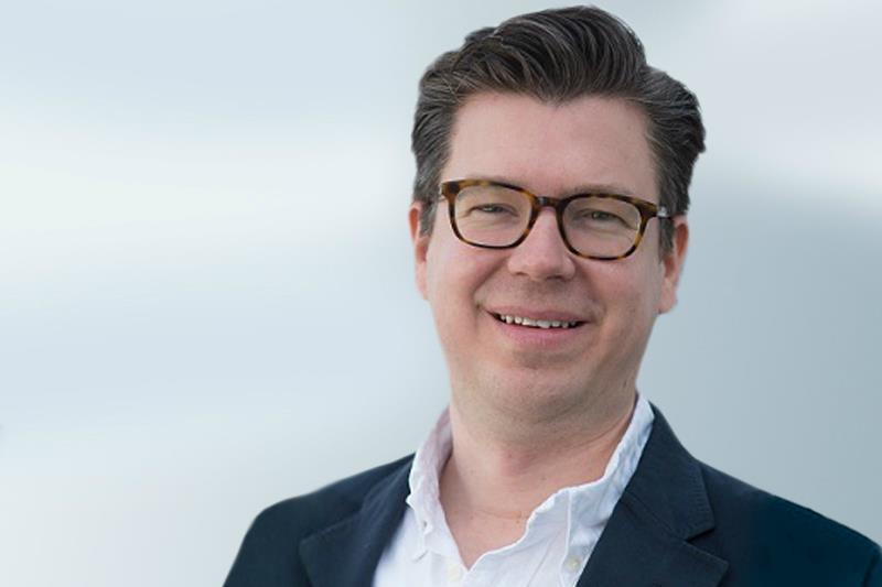 Bernhard zu Castell joins new German film studio as chief distribution ...