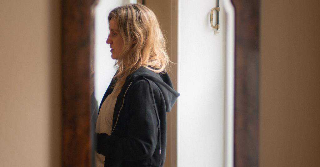 Fien Troch on working with the Dardenne brothers and the challenges of ...