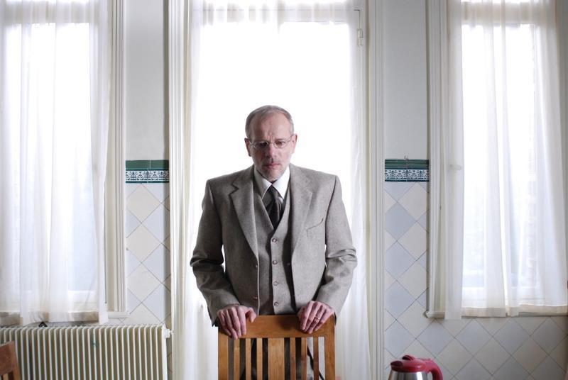 Sweet Evil (L’enfance du mal) | Reviews | Screen