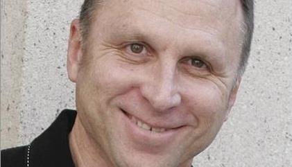 Bob Berney joins Amazon Studios | News | Screen