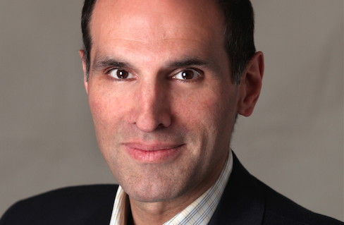 Legendary's Jon Jashni to set up incubator | News | Screen