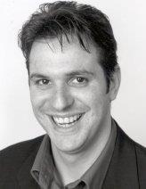 Rob Kraitt joins London agency Casarotto Ramsay | News | Screen