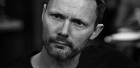 Mongrel picks up Scandi hit Man | News | Screen