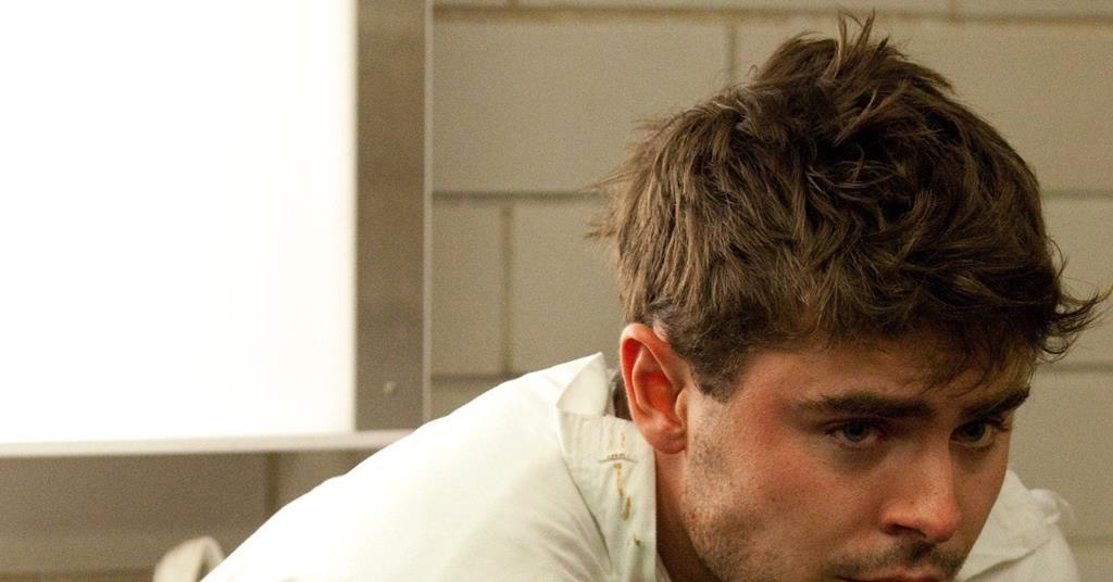 Parkland set for JFK anniversary release | News | Screen