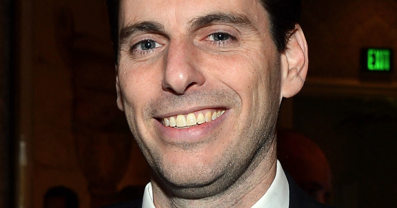 Fox hires Marc Weinstock | News | Screen