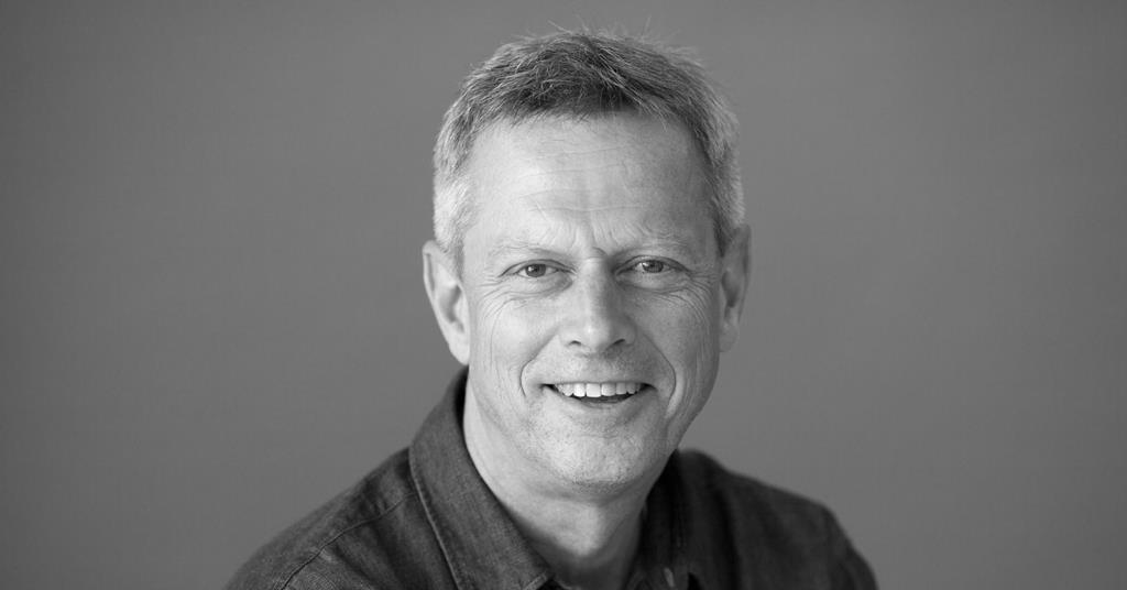 Danish Film Institute set to back higher-budget productions | News | Screen