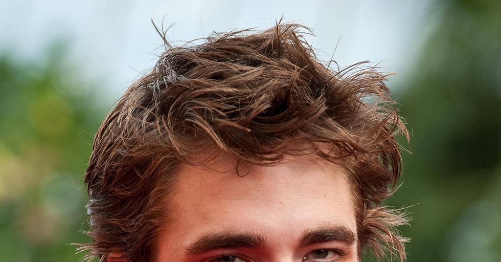 Cannes Gallery | Features | Screen