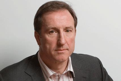 Malcolm Wall to lead Pinewood-Seven Stars China JV | News | Screen