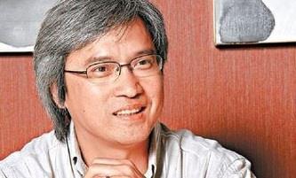 Universe unveils Benny Chan duo | News | Screen