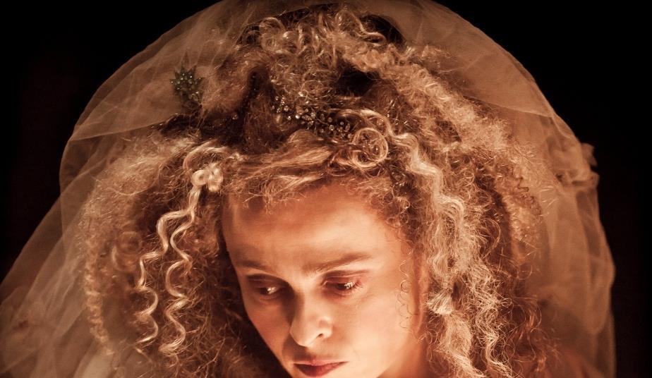 Great Expectations | Reviews | Screen