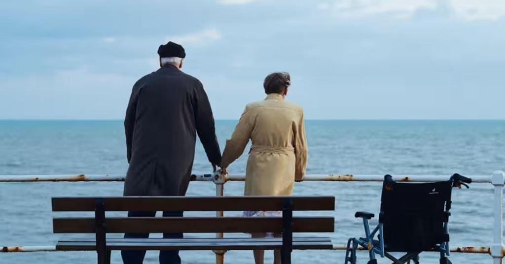 Seven talking points for the UK film industry in 2024 | Features | Screen