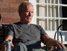Gran Torino | Reviews | Screen