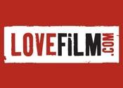 Amazon acquires LoveFilm | News | Screen