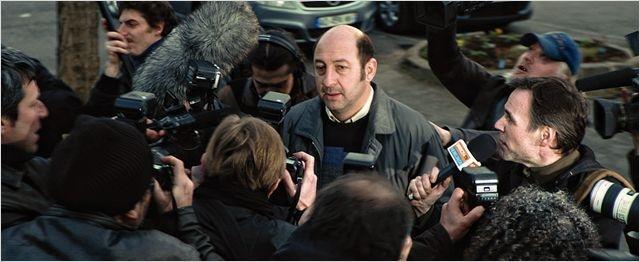 Superstar | Reviews | Screen