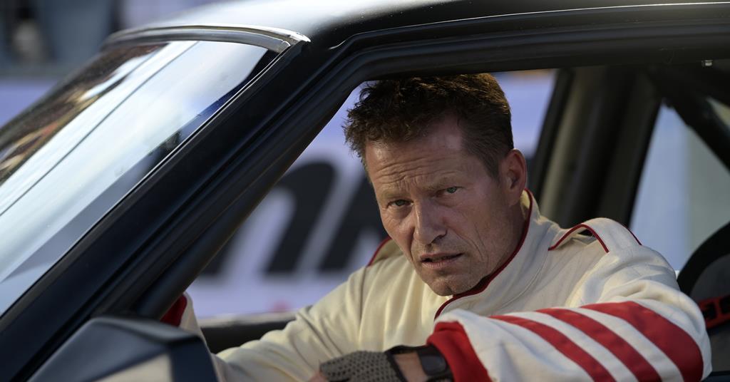 Constantin Film takes action after Til Schweiger abuse and bullying ...