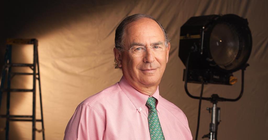 Participant to co-finance Image Nation's Malala doc | News | Screen