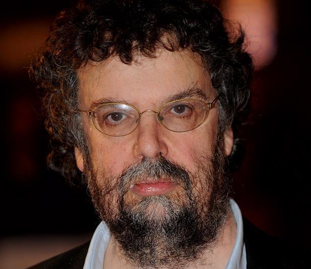 BBC2 orders Poliakoff drama series from Ruby | News | Screen