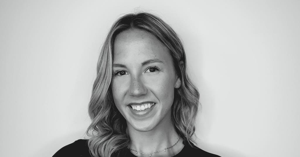 Danielle Gasher joins Gravitas Ventures in acquisitions role | News ...
