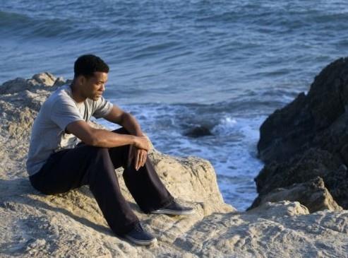 Seven Pounds | Reviews | Screen