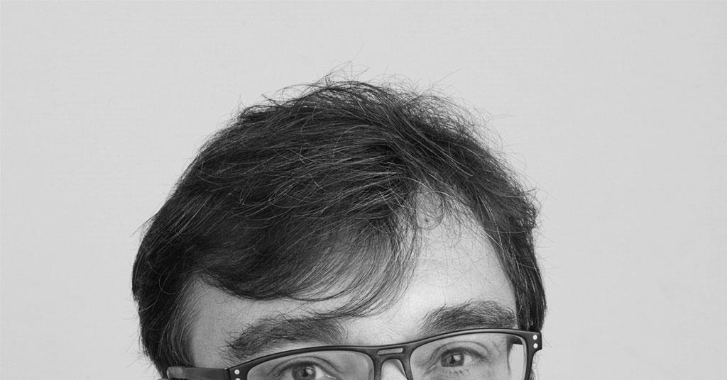 Lionsgate UK head of acquisitions Nick Manzi set to leave company ...